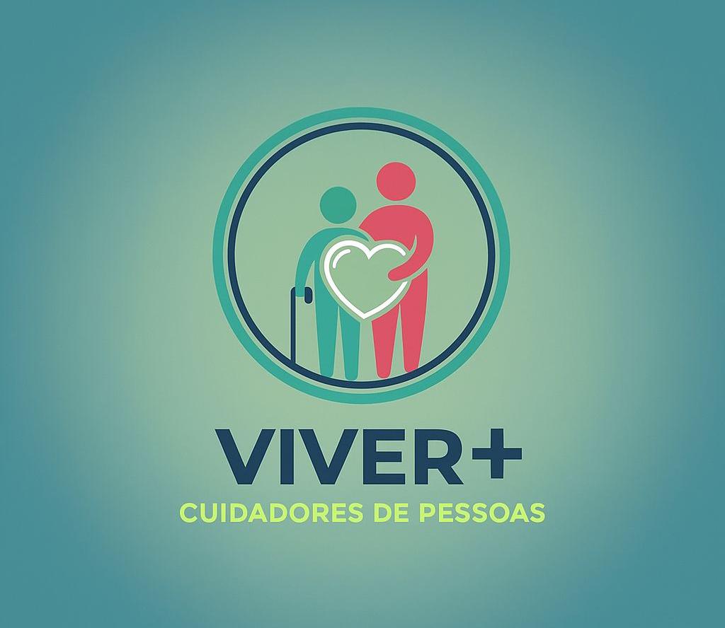 Viver+ Cuidadores de Pessoas | Atendimento Domiciliar Humanizado em ...